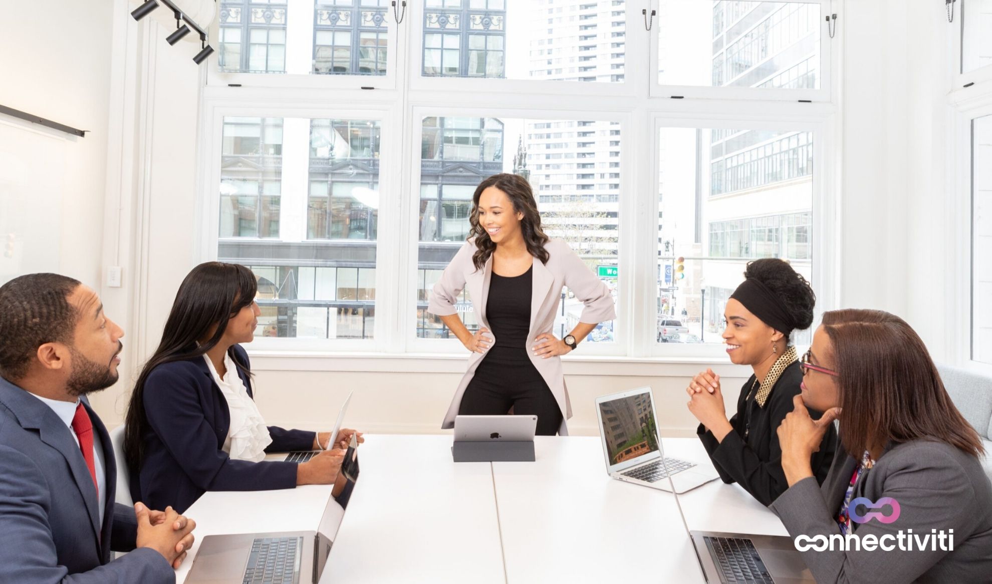 3 tips to enhance your efficiency as a Change Management professional