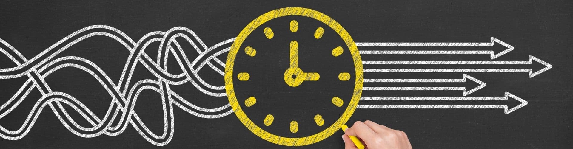 How to Make Impactful Project Communications - Connectiviti