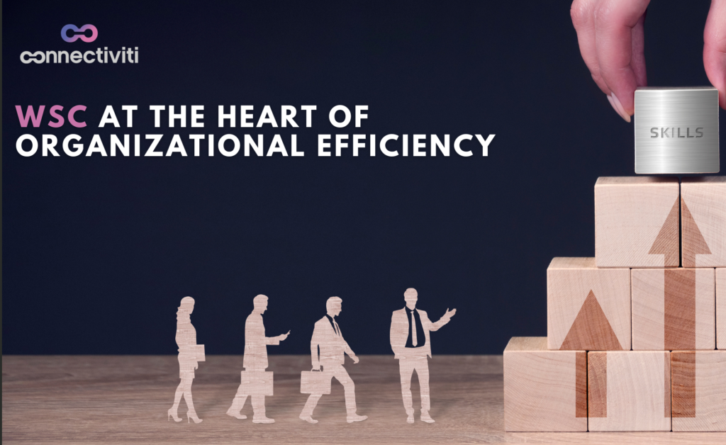 The WSC Model: A Diagnostic Blueprint and Managerial Guide