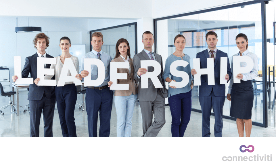 Understanding Your Leadership Style